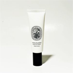 diptyque | Skincare | Diptyque Eau Rose Hand Cream 5oz45ml New Without ...
